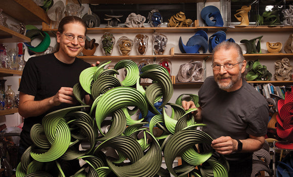 Origami – Koshu Brand